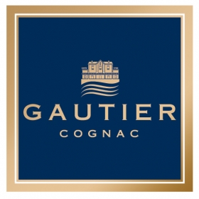 Gautier Cognac