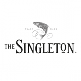 וויסקי סינגלטון